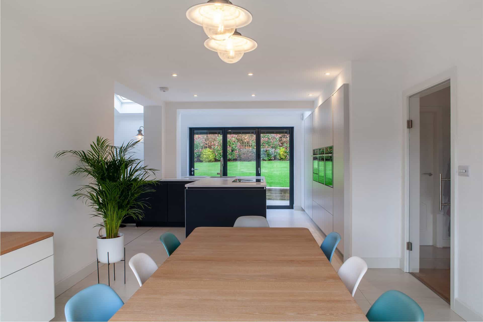 Kitchen Gallery | Leeds & Yorkshire | Kreativ Kitchens