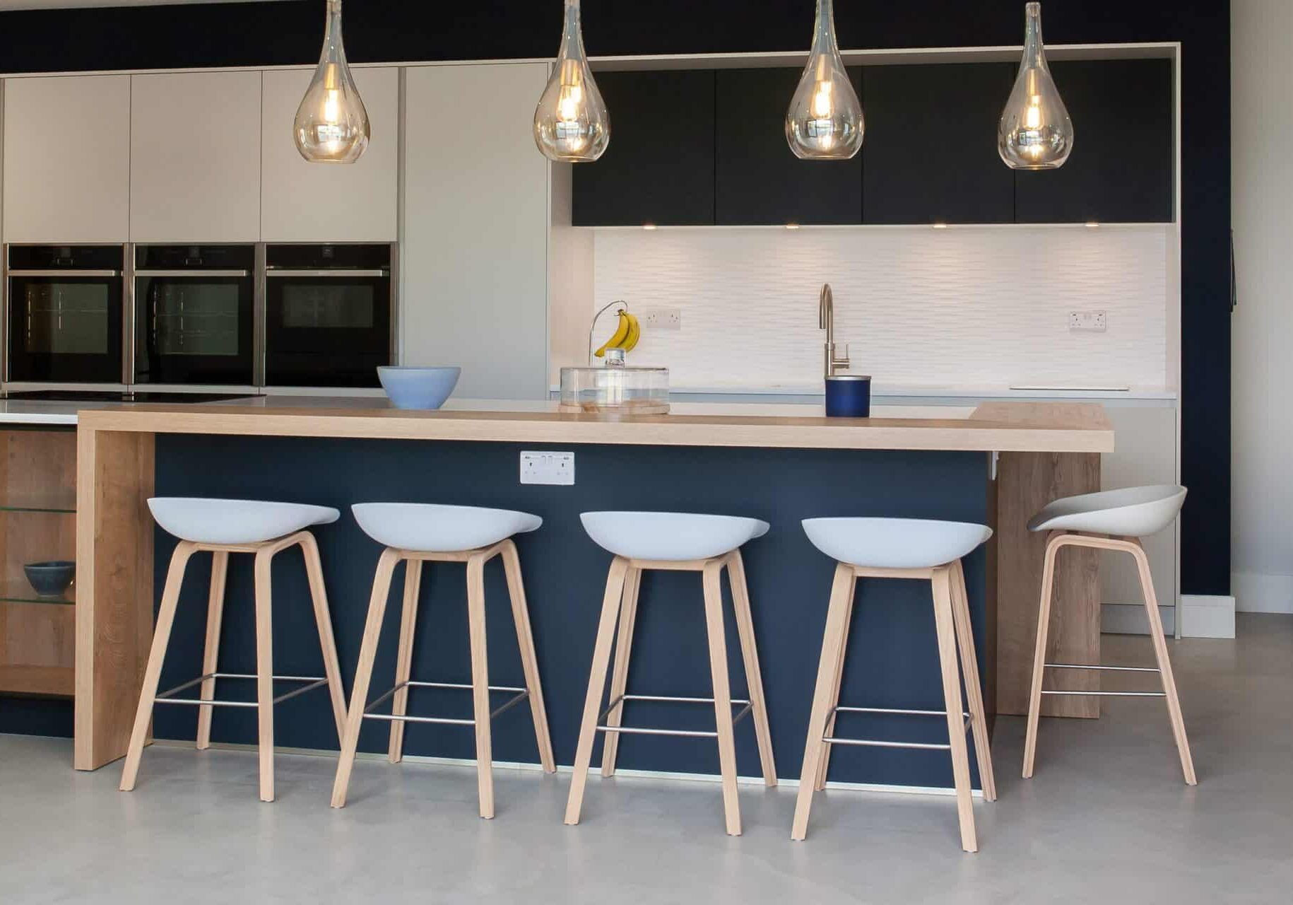 Luxury Kitchens | Boston Spa, Wetherby | Kreativ Kitchens