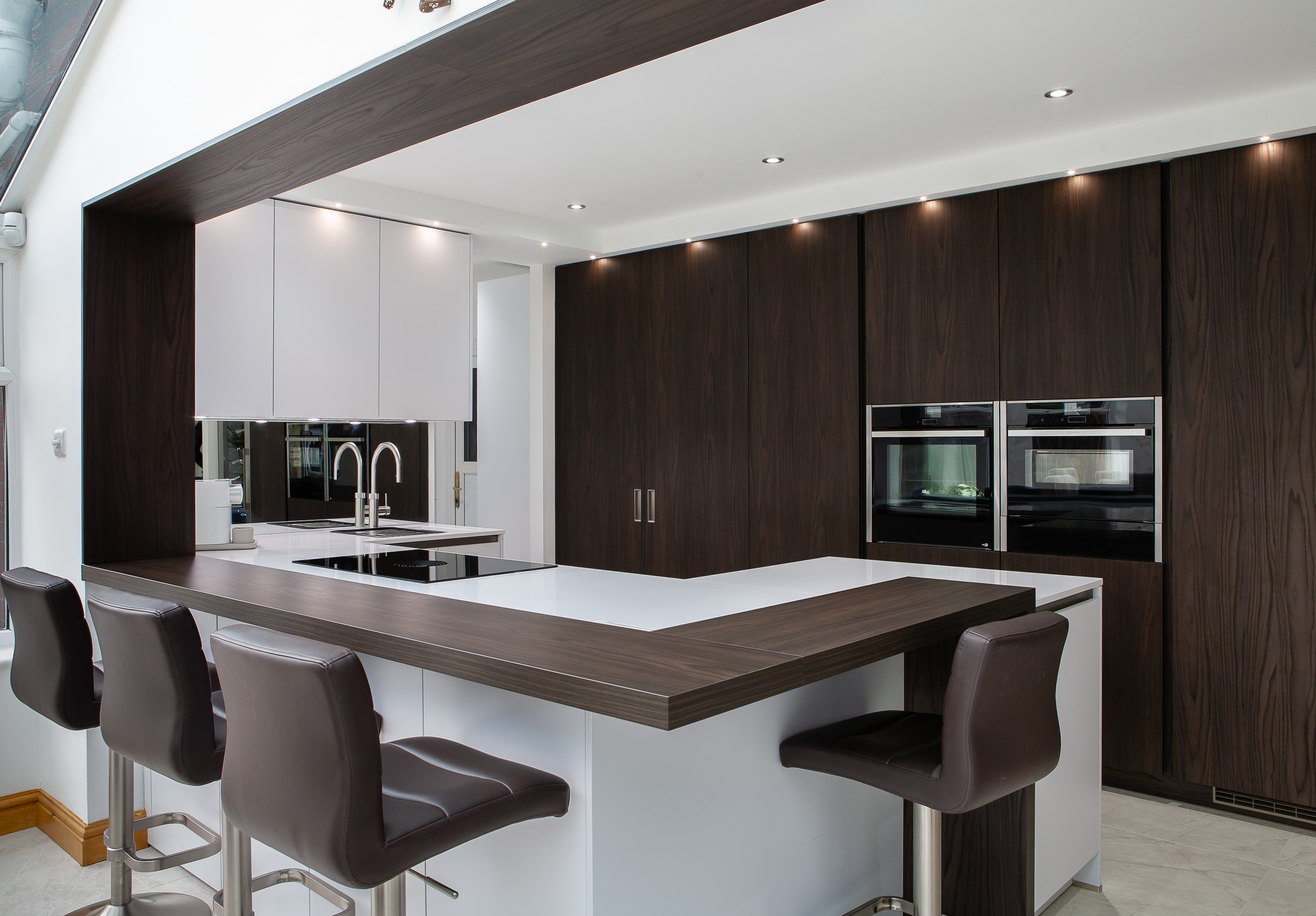 Kitchen Gallery | Leeds & Yorkshire | Kreativ Kitchens