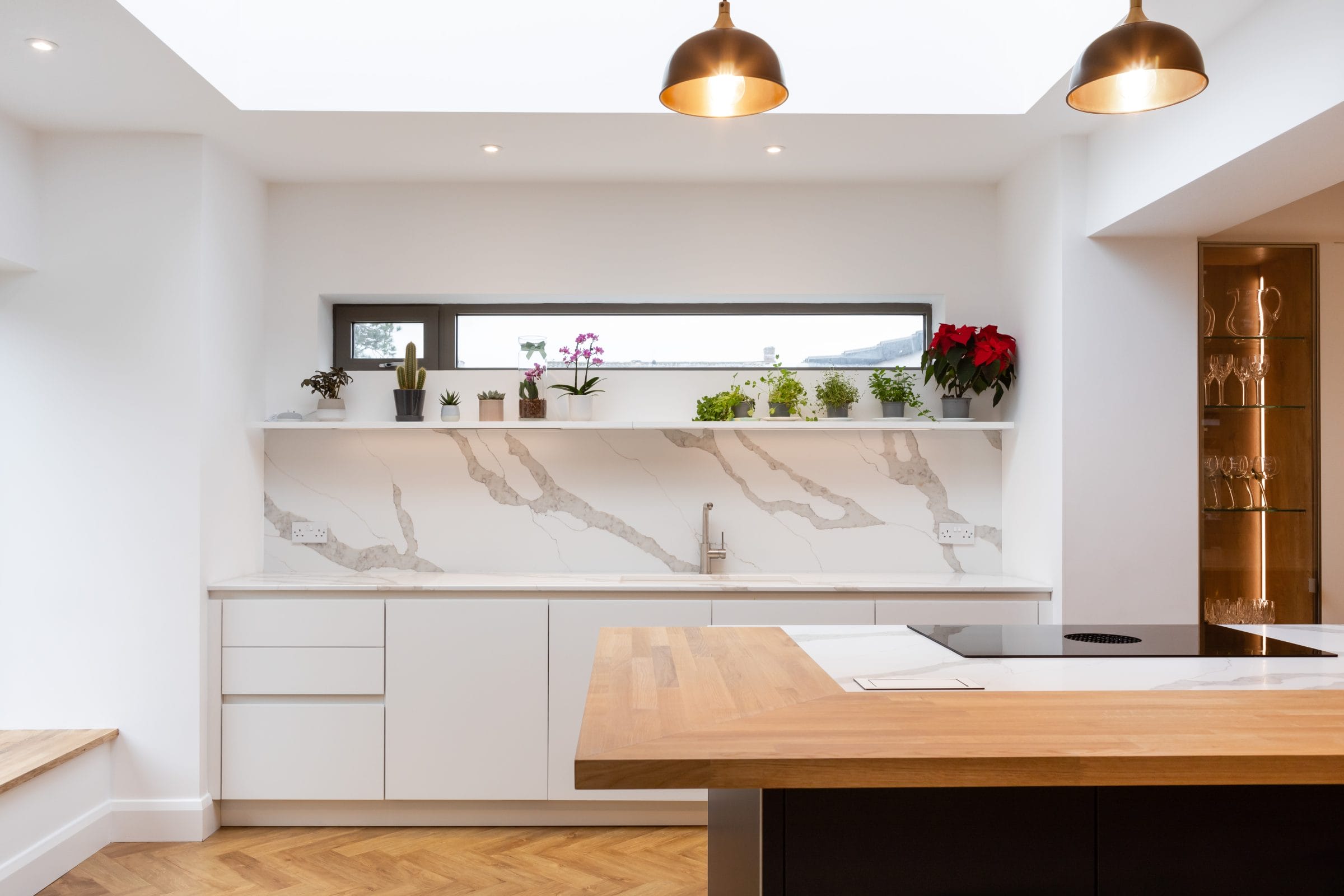 Kitchen Gallery | Leeds & Yorkshire | Kreativ Kitchens