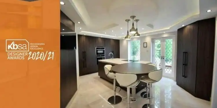 Press And Awards | Kreativ Kitchens