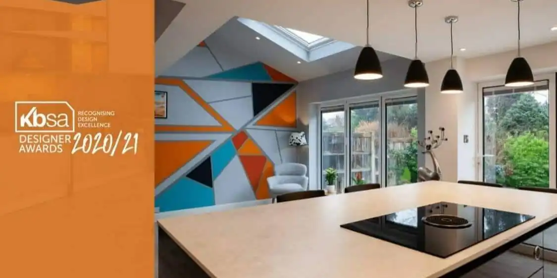 Press And Awards | Kreativ Kitchens