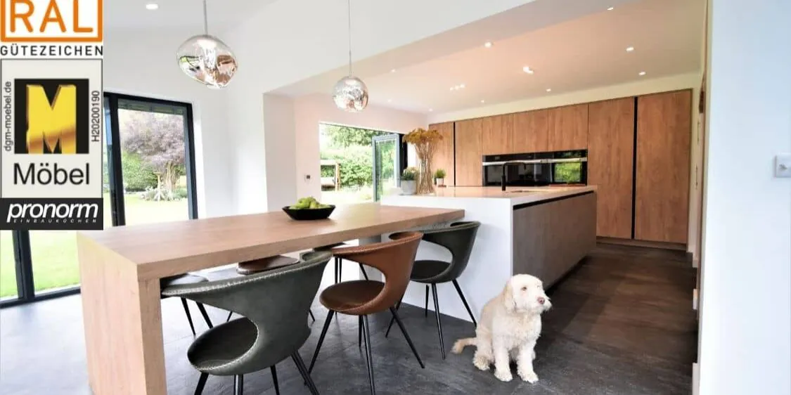 Press And Awards | Kreativ Kitchens